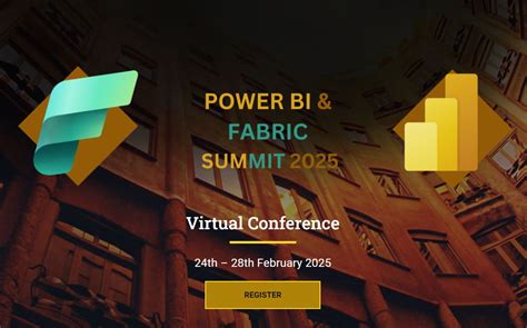 radacad on linkedin powerbi fabric