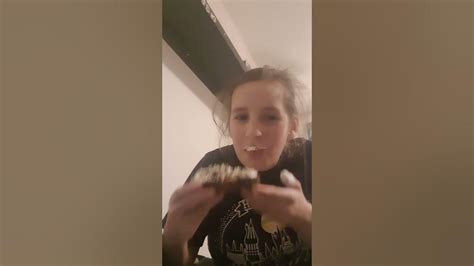 Yummie Youtube