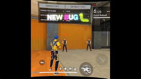 Imposibble 🍷🗿 Youtube