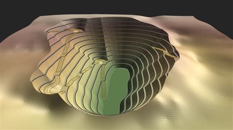 Open Pit Design 101 Aulageo