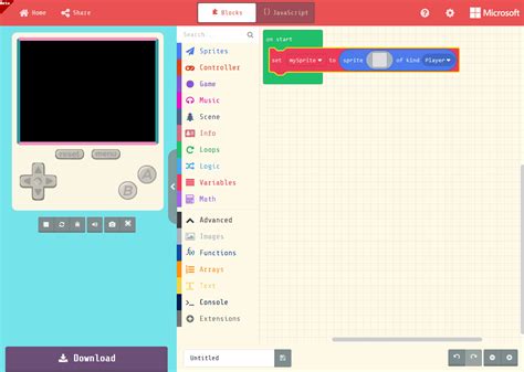 There Doesnt Have Coordinate In New Sprite Editor · Issue 1396