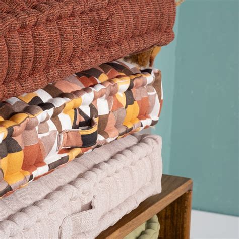 Kallax Bench Cushion Etsy