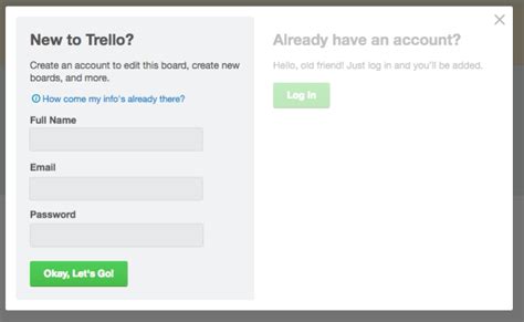 Usability How To Show Selected Option And One Which User Can Select