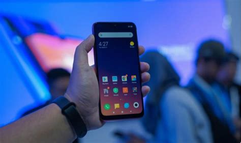 Redmi Note Vale A Pena Comprar O Celular Da Xiaomi Em