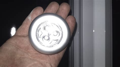 What Have You Done On Your CrossFire Pro Today 179 By Phillipw CrossFire PRO Langmuir