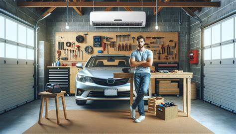 Pentair Mastertemp 400 Issues Error Codes And Fixes Gaslink