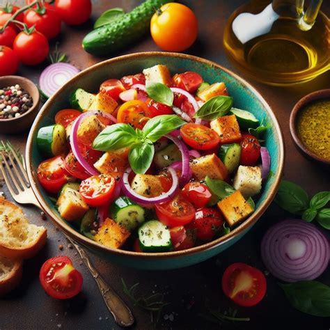 Khyati Pandey Happy Caturday People Were Having A Lazy Saturday