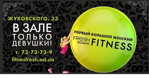 Свадебный And Свадебный And Семейный фотограф Инна Тоноян