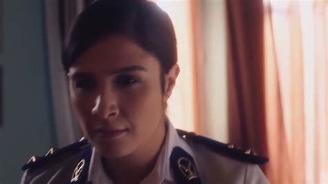 صورة 201 من فيلم أبو شنب الدهليز قاعدة بيانات الفن العربي والفنانين