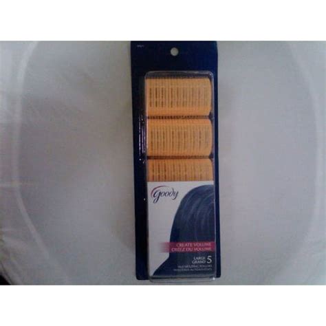 Velcro Rollers