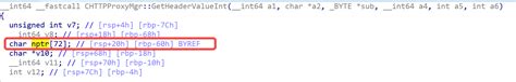 a glance at hikvision isup sdk c0ss4ck blog