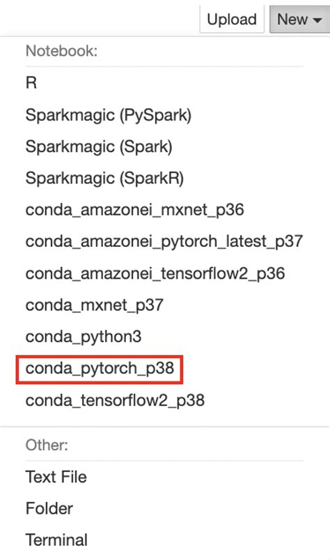 机器学习多步时间序列预测解决方案多步预测 Csdn博客