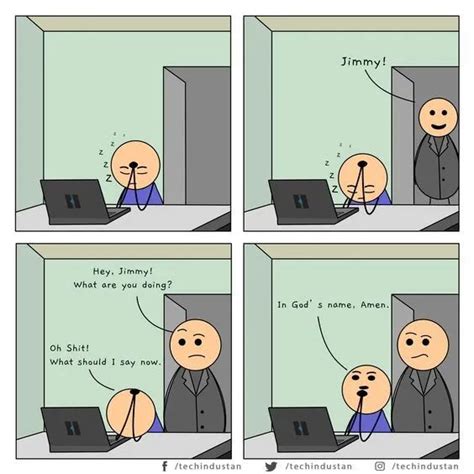 Csdn