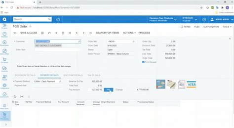 Acumatica 2020 R2 Virtual Launch Event Recap • Acu Connect