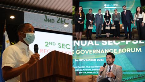 Our Commitment To Gender Equality United Nations Development Programme