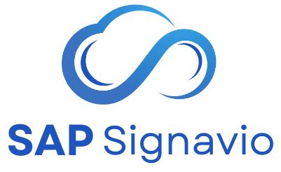 Cloud HNIT Consulting Hnit