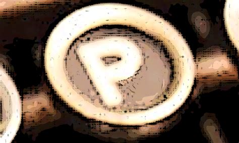 Online Course Creative Writing The Craft Of Plot From Wesleyan University Class Central