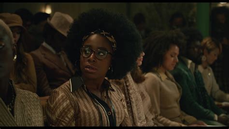 Cruella 2021 Screencap Fancaps