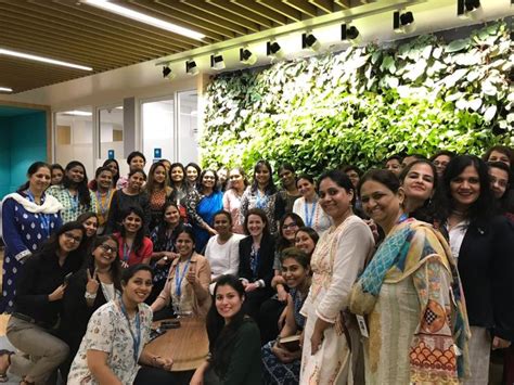 Anshika Singh On Linkedin Proudtobeabbott