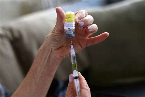 Australian State Legalizes Euthanasia For The Terminally Ill