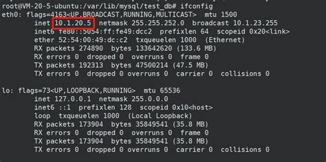 【mysql】存储引擎 Federated详解mysql Federated Csdn博客