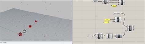 Orient Block On Object Mesh Grasshopper Mcneel Forum