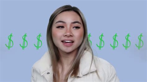 TikTok Algorithm Go VIRAL In 24 Hours 0 100k Fans Algorithm Viral Let It Be