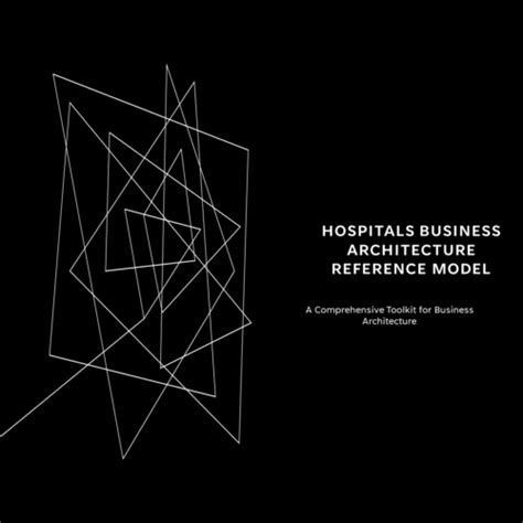 Definition Of Reference Architecture