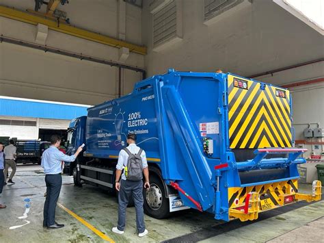 Chuan Wei Foo Posted On Linkedin