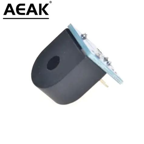 Airflow sensor arduino купить недорого AliExpress