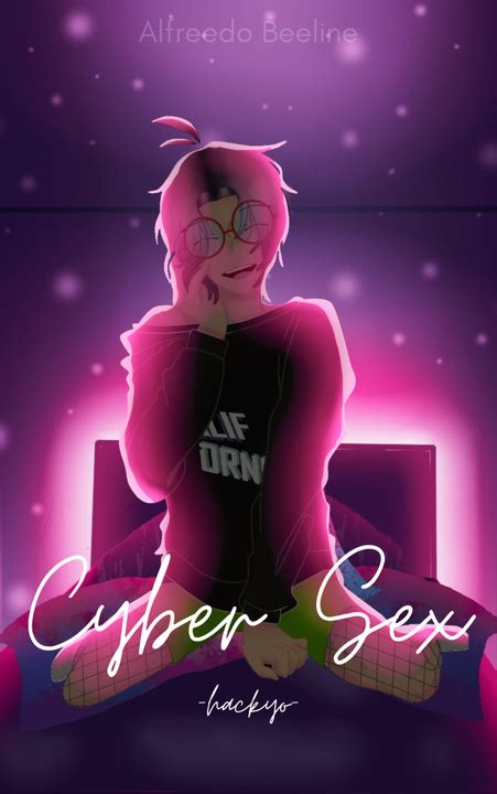 Doja Cat Cyber Sex Hackyo 💻🔞 X 🔞💻 Wattpad
