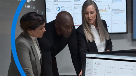 Cloud Based Mobile Device Management Mdm Solutions For All Platforms