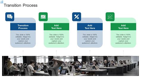 Transition Process In Powerpoint And Google Slides Cpb PPT Presentation