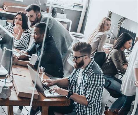 Online Learning And PDF ELearning Learning