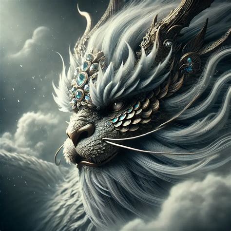 Skolopendra Gods And Monsters