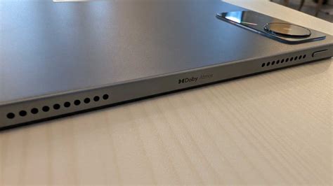 Redmi Pad Se Review Basic And Cheap Can Buy Or Not