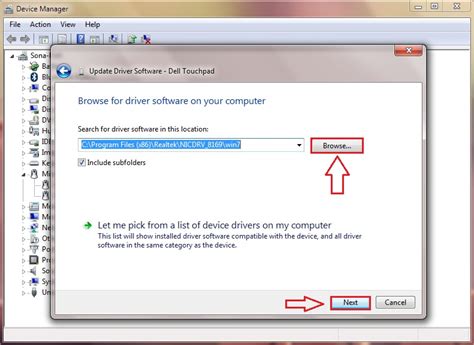 How To Block Auto Update Of Drivers In Windows 10