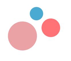 Javascript D3v4 Bubble Chart Update Stack Overflow