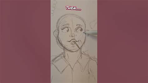 How To Draw 2a 3c Curls 😍 Art Curls Curlyhair Howtodraw Howto