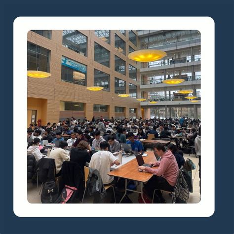 Davyd Kuleba On Linkedin Hackathon Techinnovation Teamwork