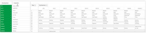 How To Filter In Qlik Sense Qlik Community 1663553