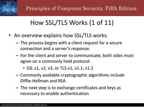 web components chapter ppt download