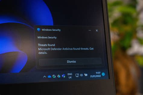 How To Protect Your Windows Pc From The Attack That Led To The Linus Tech Tips Hack Ghacks