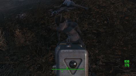 Just Business Wip Page 70 Downloads Fallout 4 Adult And Sex Mods Loverslab