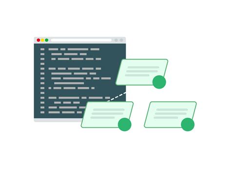 enterprise salesforce orchestration leandata