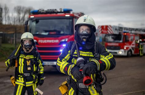 Feuer & Flamme S05E04: Folge 4 – fernsehserien.de
