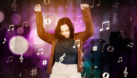 Satyr Name Generator Create Mythical Names For Your Fantasy Characters Names Generator