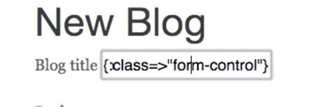 difference between form form and form tag in rails