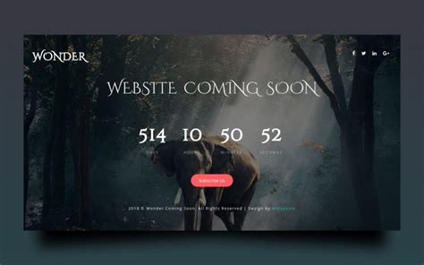 Building Under Construction Flat Responsive Widget Template W3layouts