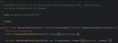 Python In Action Analyzing Log Data With Pythons Logging And Pandas Libraries By Jiang Medium